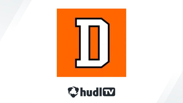 Dearborn High School Logo Dearborn High School Pioneers Apparel Store