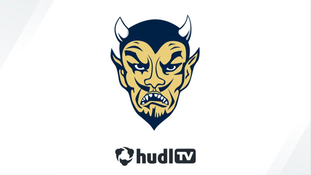 Grosse Pointe South Logo