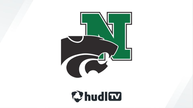 Novi High School | High School Sports | Home | Hudl