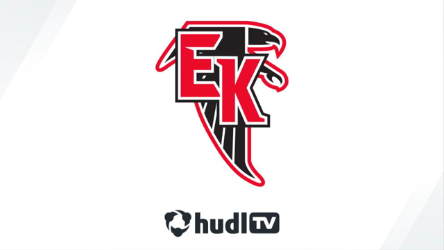 Kentwood High School Logo