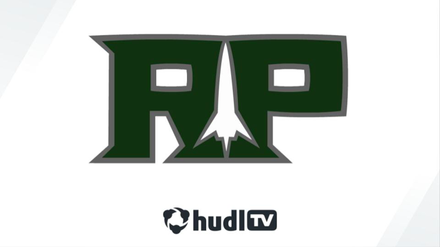 Reeths Puffer Logo