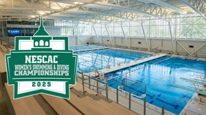 Past Sports Games - Northeast Sports Network (NSN)