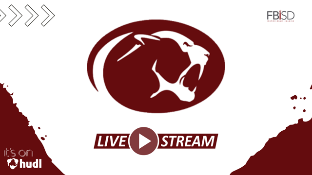 Kempner High School Logo