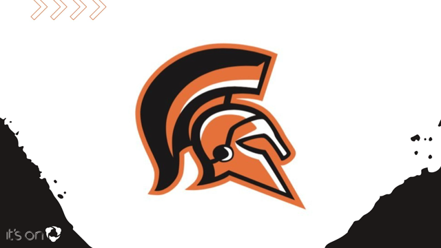 CCSF RAMS FOOTBALL | College Sports | Home | Hudl