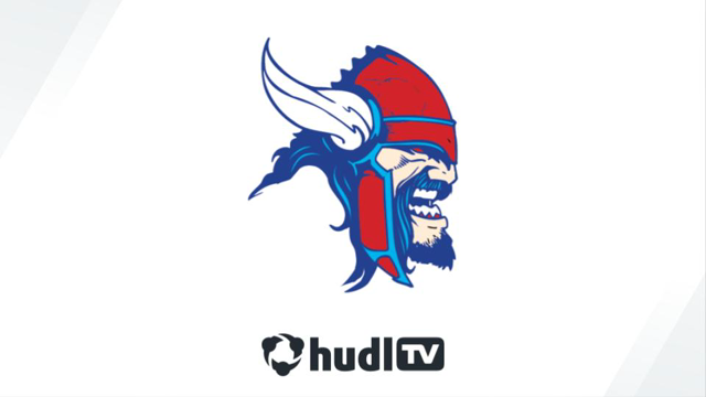 Everett Varsity Boys Basketball | High School Sports | Home | Hudl