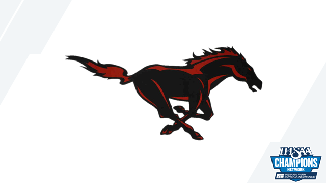 Edgewood High School Logo