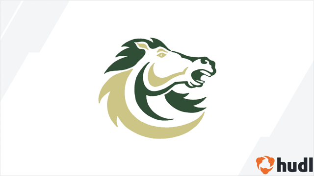 Monterey Trail High School Logo