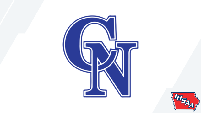 Colo-Nesco Girls' Varsity Basketball | High School Sports | Home | Hudl