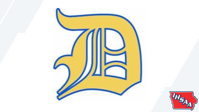Durant Boys Varsity Basketball | High School Sports | Home | Hudl