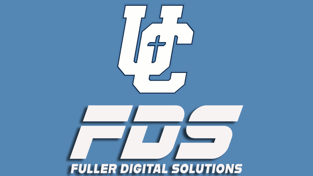 Unity Christian High School | High School Sports | Home | Hudl