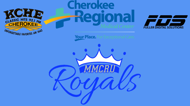 MMCRU High School | High School Sports | Home | Hudl