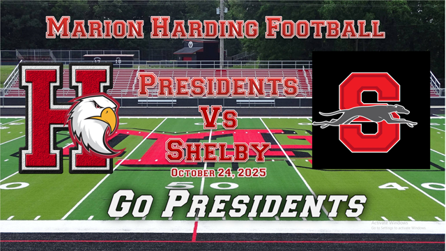 Andrew High School | High School Sports | Home | Hudl