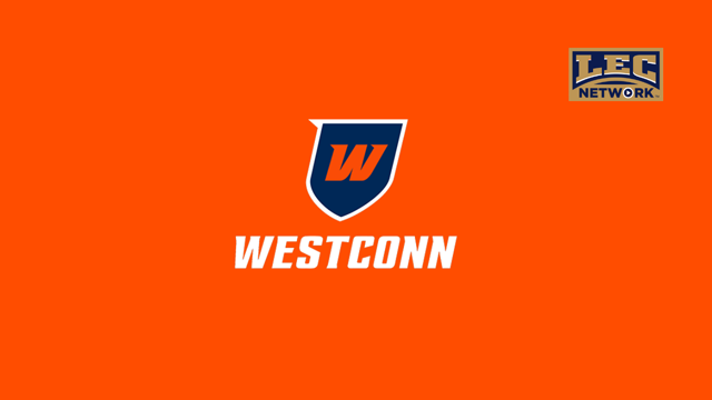 Western Connecticut State University Logo University Logos