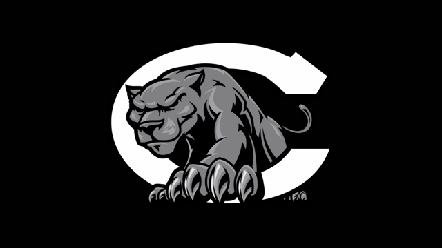 Centralia Panthers Freshmen | High School Sports | Home | Hudl