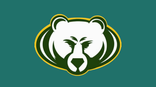 Rock Bridge High School | High School Sports | Home | Hudl