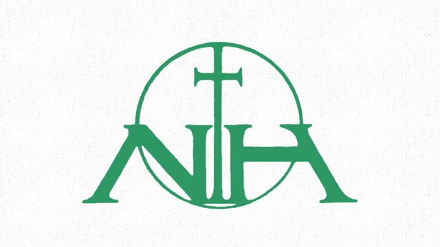 Nerinx Hall High School | High School Sports | Home | Hudl