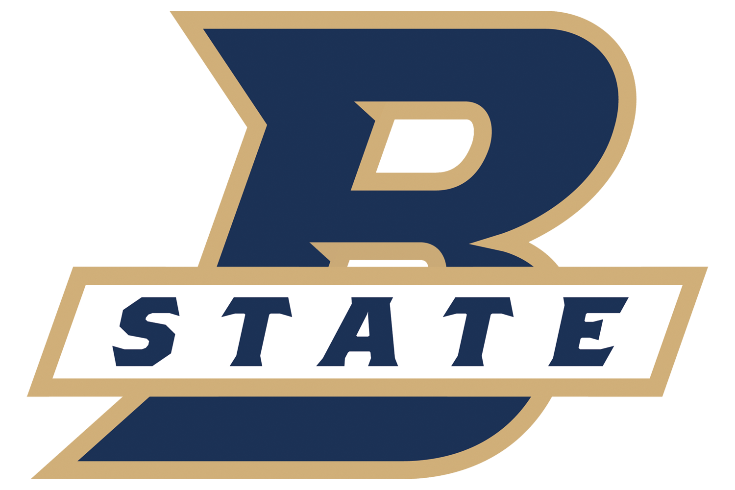 Bluefield State University Home Bluefield State University Home