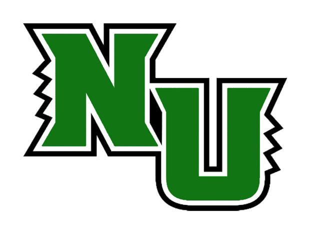 North Union High School | High School Sports | Home | Hudl