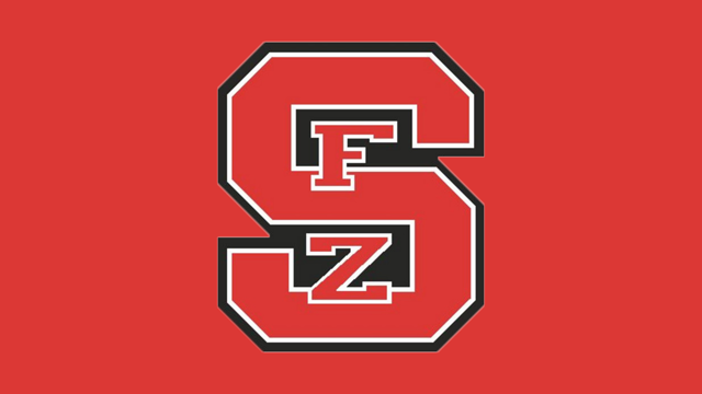 Fort Zumwalt South Logo Fort Zumwalt South High School In St. Charles