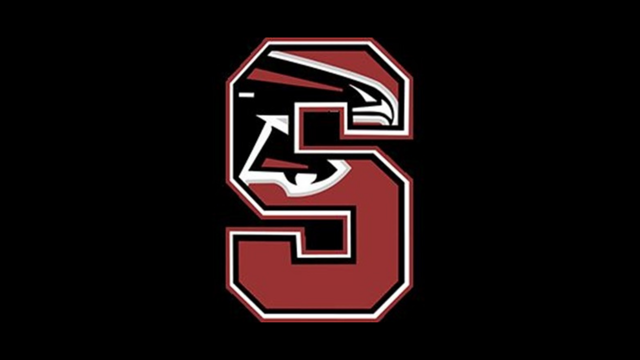 MSHSAA | Home | Hudl