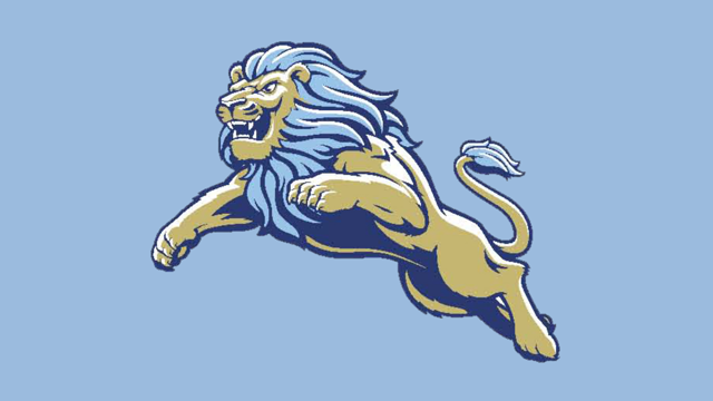 Daniel High School Logo Home | Daniel Boone High School